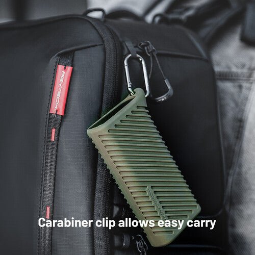 SD cards and Accessories – Shoot Bazaar
